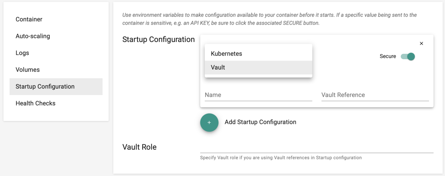 Rafay Product Bytes: Zero-Trust Security for Kubectl, Deeper Amazon EKS ... Rafay Product Bytes: Zero-Trust Security for Kubectl, Deeper Amazon EKS ...